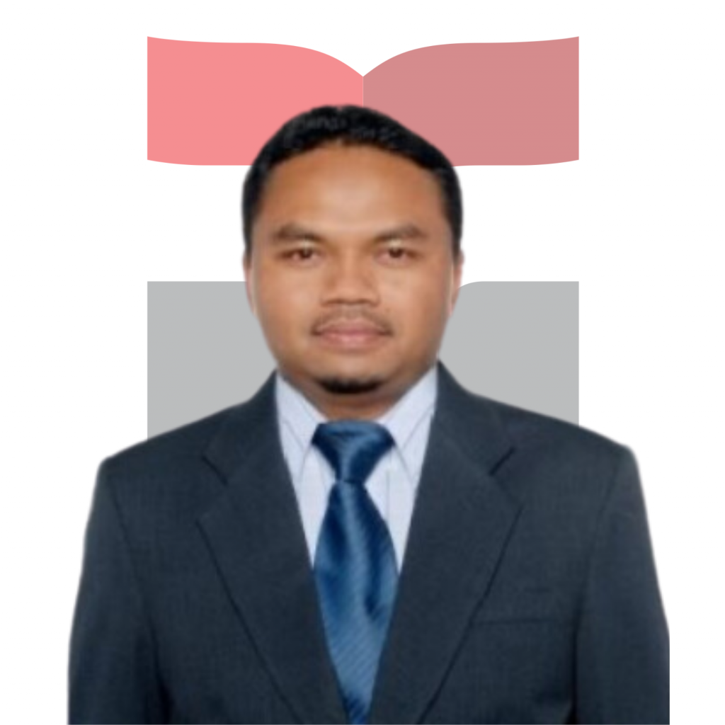 Promotor | S3 Teknik Elektro