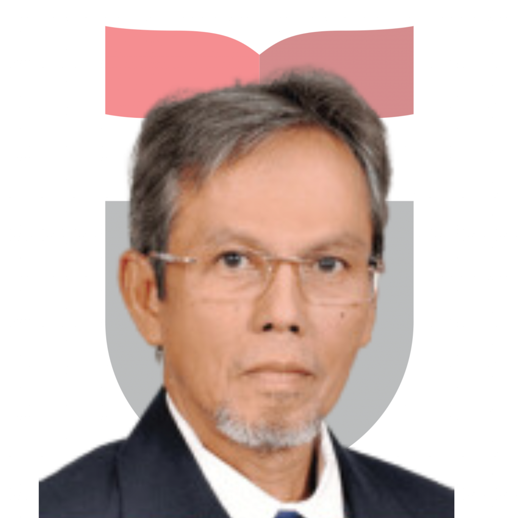 Promotor | S3 Teknik Elektro